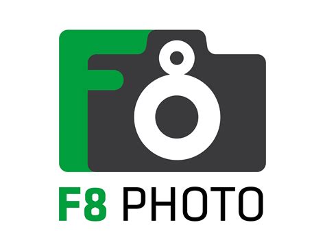 Tether Cable 10gbps Type C Gmw Trading Inc F8 Photo