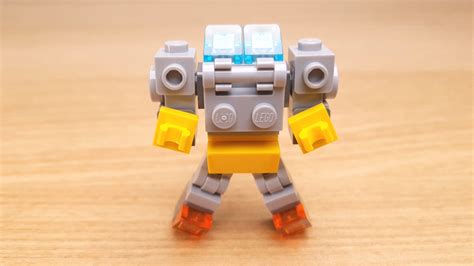 T Rextyrannosaurus Transformer Robotsimilar With Grimlockdinobot 1