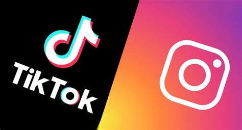 ¿los Reels De Instagram Sellarán El Ataúd De Tik Tok