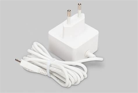 sc0624 raspberry pi raspberry pi raspberry pi power supply micro usb