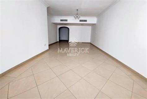 Rent In Manazil Tower 5 Upgraded 3 Bhki Hot Offer I 6 Cheques