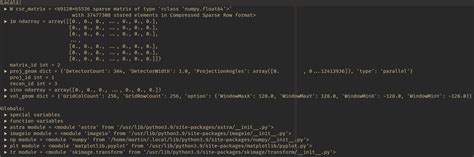 Highlight Clarification · Issue 3 · Rcarriganvim Dap Ui · Github