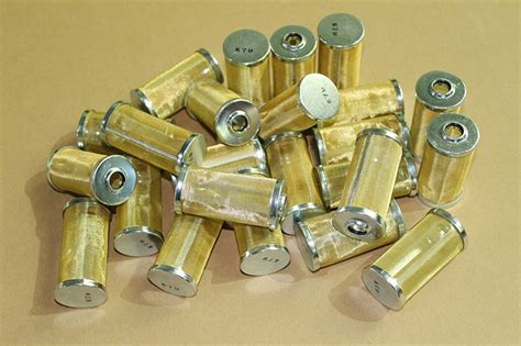 小松油水分离器滤网ELEMENT 挖掘机配件 推土机配件 装载机配件 液压油缸 济宁市同德瑞工程机械有限公司