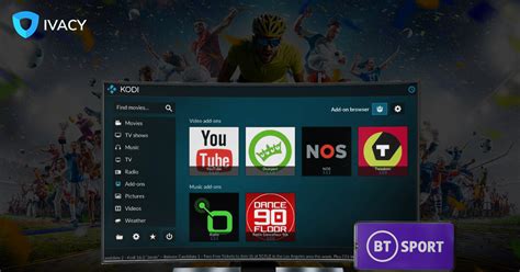 Stream Bt Sport 2 Live Free Hot Sale Plain