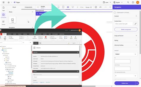 Small Productivity Tips For Sitecore Xmcloud And Sitecore Pages Development