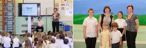 Pictures Of Clare Halstead