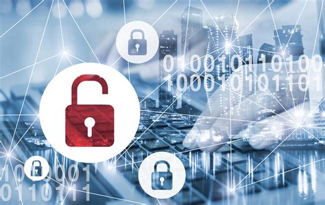 web app pen testing webcheck security