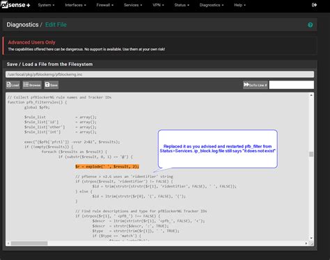 Anyway To Block YouTube Ads PfBlockerNG