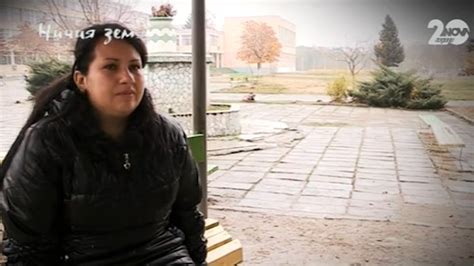 Майка прободе бебето си с ножица задуши го и го зарови видео Новини бг