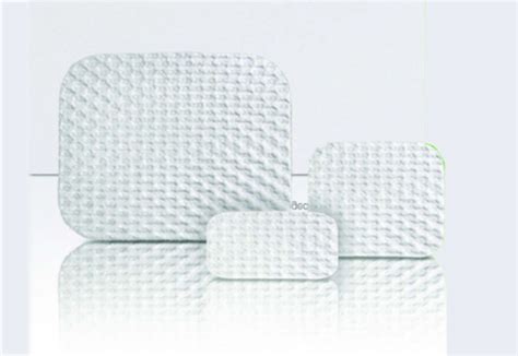 Resorbable Collagen Membranes