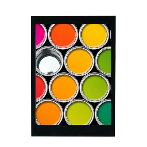 Inch LCD Display X RGB BIT Interface Capacitive Touch IPS LCD YOURITECH