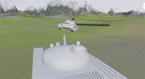 Sticky Projectiles Show Gamedevtv