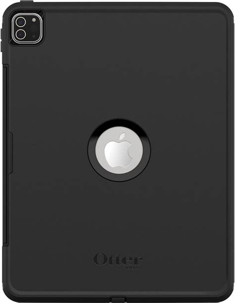 Otterbox Defender Series Funda Para Ipad A16 Y Ipad De 10ª
