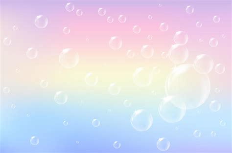 Bubbles Background Vector Art Icons And Graphics For Free Download
