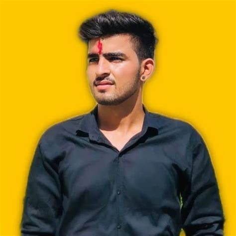 ठाकुर राजवीर जसावत 🤍 Thakur Rajveer Jasawat • Threads Say More