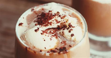 Is There A Difference Between Hot Cocoa And Hot Chocolate