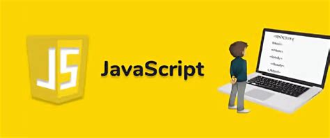 Jannat Ara Quoraishi On Linkedin Javascript Beginners Programming