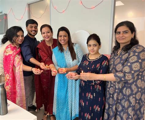 gaurav goswami posted on linkedin