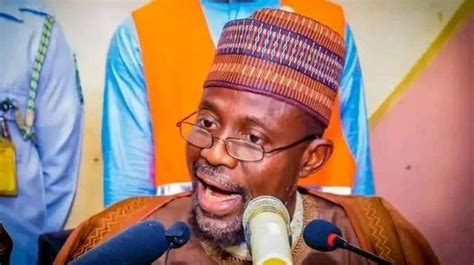 Citizens Demand Justice For Cleric Allegedly Killed By Nigerian Soldier