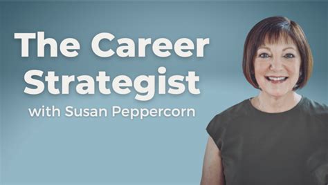 How To Successfully Negotiate A Promotion