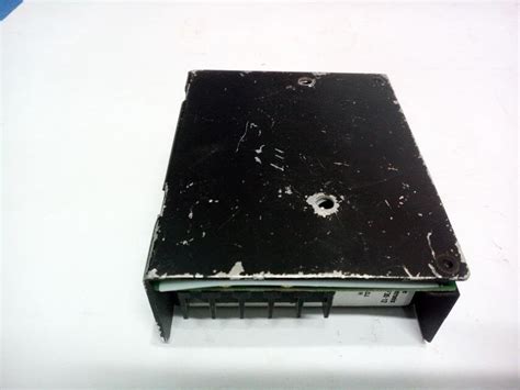 Moxa Imc 101 Mst Rev 2 3 Industrial Media Converter Imc101mst Oasismachinery