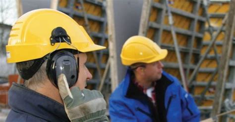 Шуугианы гаралтай сонсгол бууралтаас урьдчилан сэргийлье