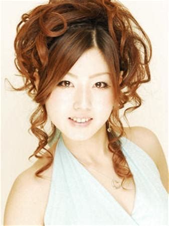 松戸女子大生殺害放火事件の竪山辰美とはSharetube シェアしたくなるコンテンツが集まる集まる