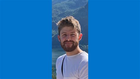 About Thomas Mytton Wandsworth Conservatives