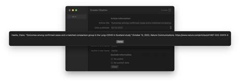 Any Idea How To Wrap Text In A Sheet On Macos Rswiftui