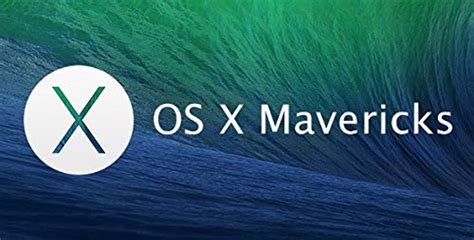 Mac Os X Mountain Lion Iso Usb Bootable Lsavita