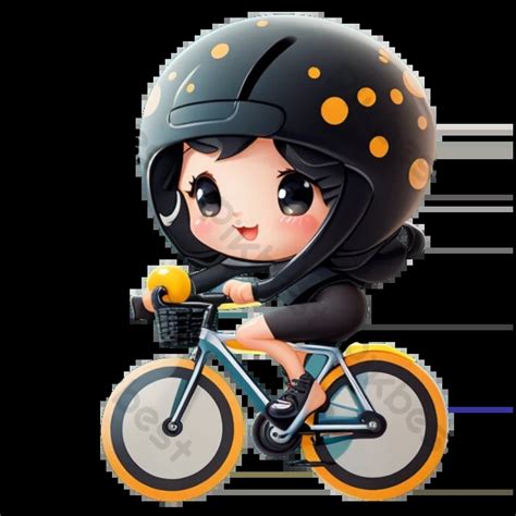 10 سكسمصريشبابمعبنتفيالعربيه الصور Png And Psd تصميم تحميل مجاني