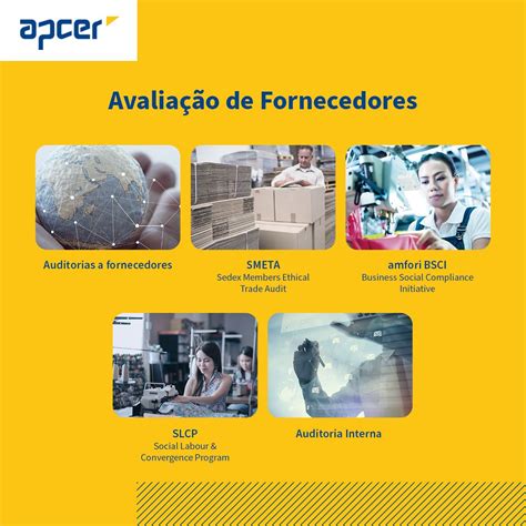 Minimizar O Risco Na Sua Cadeia De Valor Também Começa Com A Avaliação Dos Seus Fornecedores