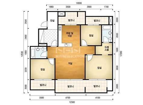 진해인테리어 창원 진해구 자은동 자은더샵아파트리모델링 추천정보 네이버 블로그