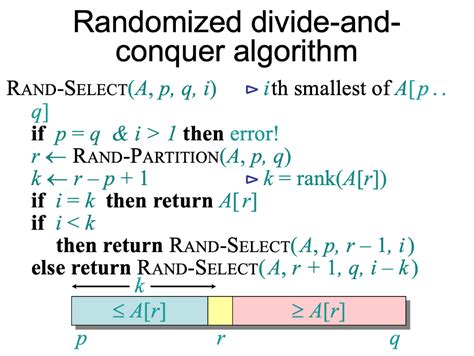I Need Help With One Analysis Of Algorithms Question