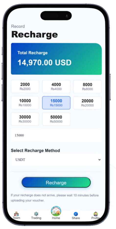 Hyip Green Vip Investment Php Script Hyip Market Global Buy