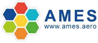 Ames Team