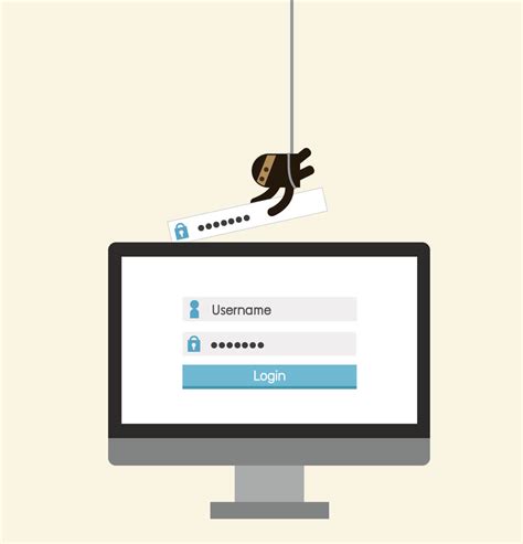 Create An Unbreakable Password In 30 Seconds Tech Law Blog