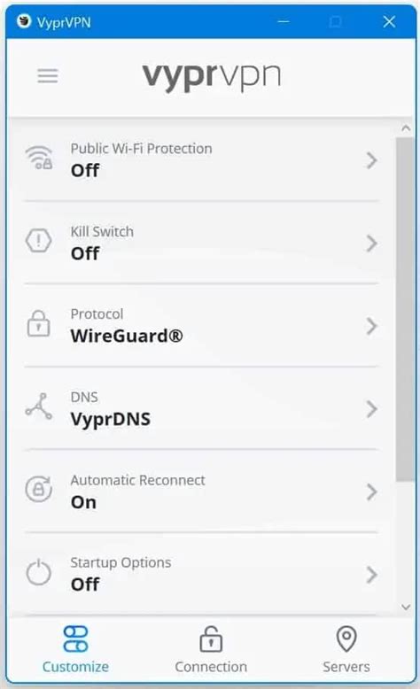 Ovpn Vs Vyprvpn Which Vpn Is Best