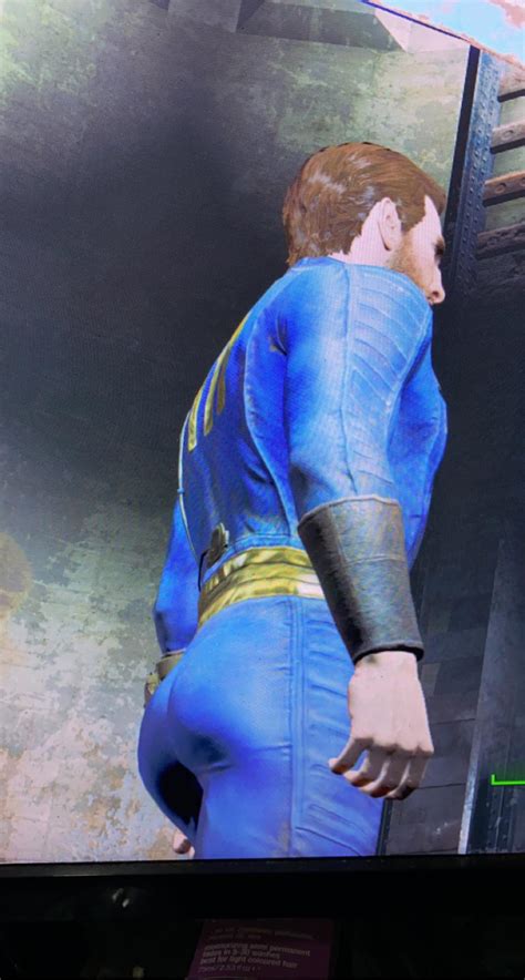 67 Best Vault 111 Images On Pholder Fallout Fallout Memes And