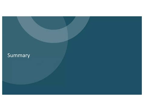 Devops For Databricks Pdf