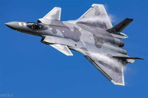 軍用渦扇發動機的選材 每日頭條
