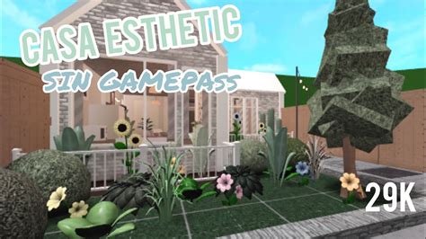 Como Comprar Una Casa En Bloxburg Vrogue Co