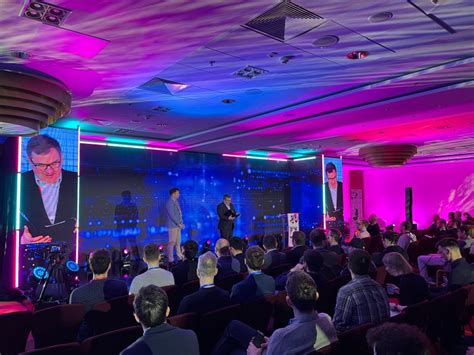 Bdtw Michal Domanski