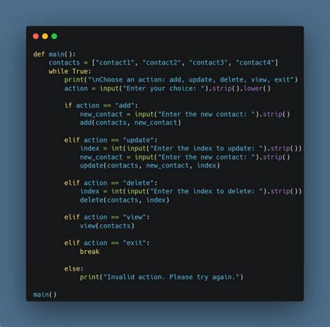 muhammad umar on linkedin bitbuild coding tech