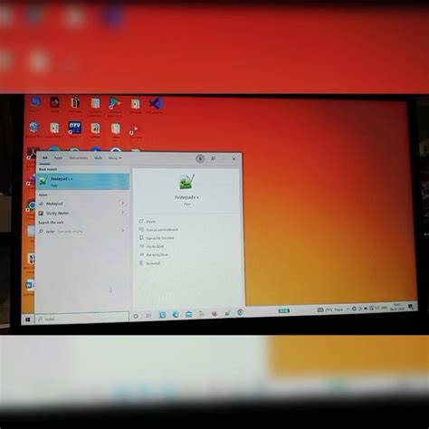 Building Html Css Seema Kumari