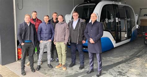 HSE Summit 2023 Hampel Software Engineering