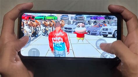 All New Update Secrets Cheat Codes Indian Bikes Driving 3d New Update