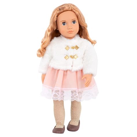 Halia Qt Toys And Games