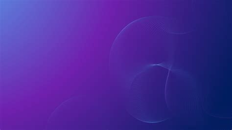 Integração da API do Zabbix o Telegram Unirede Inteligência em TI