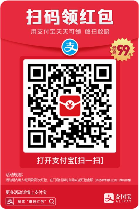 Mlkit 🌝 Mlkit是一个强大易用的工具包。通过ml Kit您可以很轻松的实现文字识别、条码识别、图像标记、人脸检测、对象检测等功能。